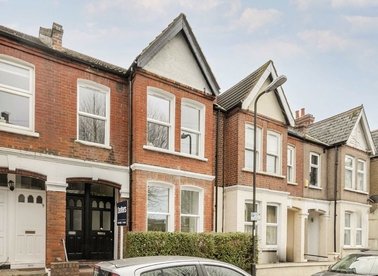 Properties for sale in Grove Road, London | Dexters Estate Agents