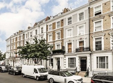 Flats for sale in Collingham Place, London | Dexters Estate Agents
