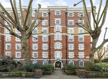 Properties for sale in Grove End Road, London | Dexters Estate Agents