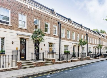 London Estate Agents | Dexters