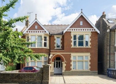 Properties to rent in W13 | Dexters Estate Agents