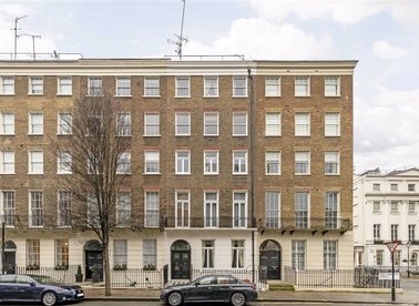 Apartments to rent in Portman Village, London | Dexters Estate Agents
