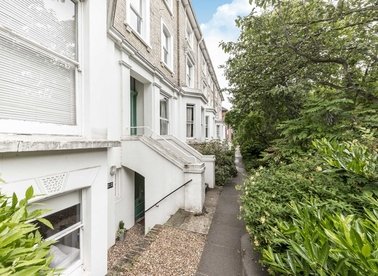 Flats to rent in Surbiton Road, London | Dexters Estate Agents