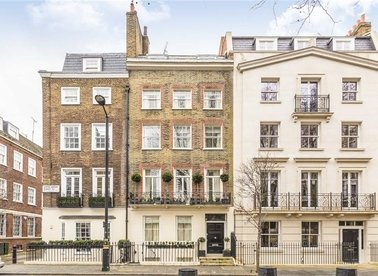 London Estate Agents | Dexters