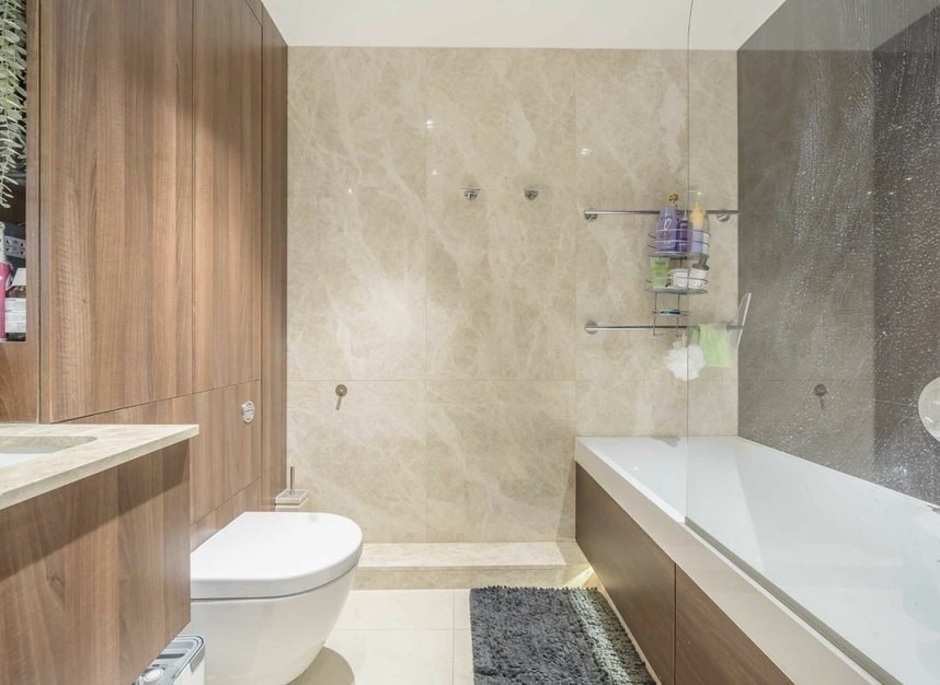 Flat for sale in 8 Kew Bridge Road, Brentford, TW8 (Ref 263342) | Dexters