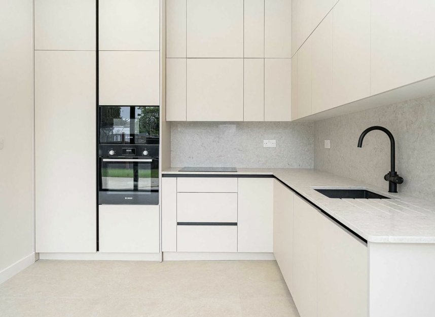 Property for sale in Bedfont Lane, Feltham, TW14 | Dexters