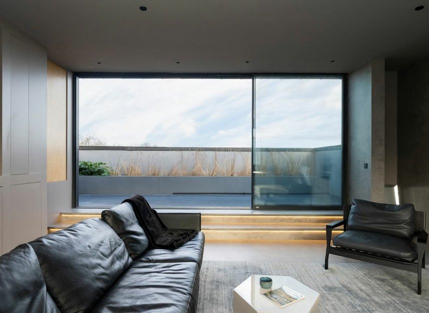 New Flat for sale in Cremer Street, London, E2 (Ref 254078) | Dexters