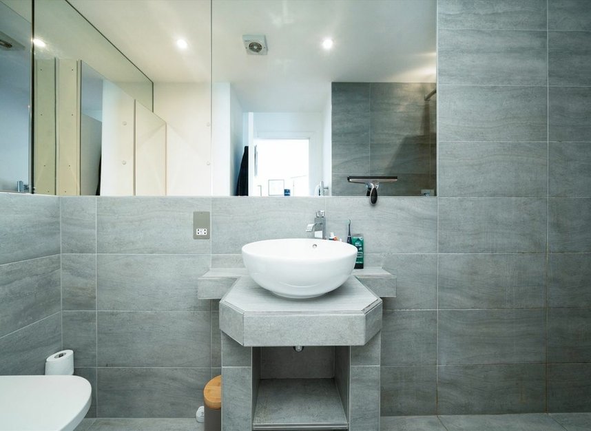 Flat for sale in Vyner Street, London, E2 (Ref 252831) | Dexters