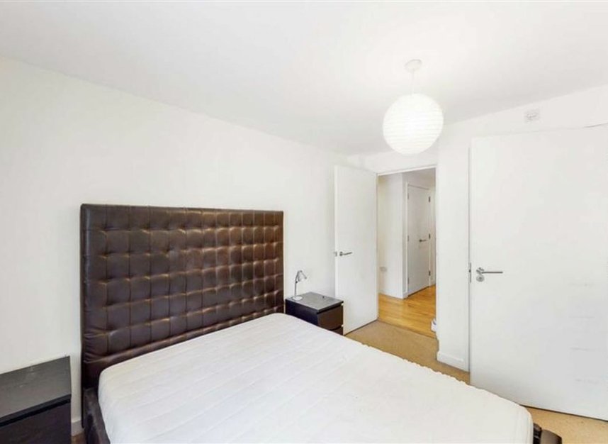 Flat to rent in Frean Street, London, SE16 (Ref 264114) | Dexters