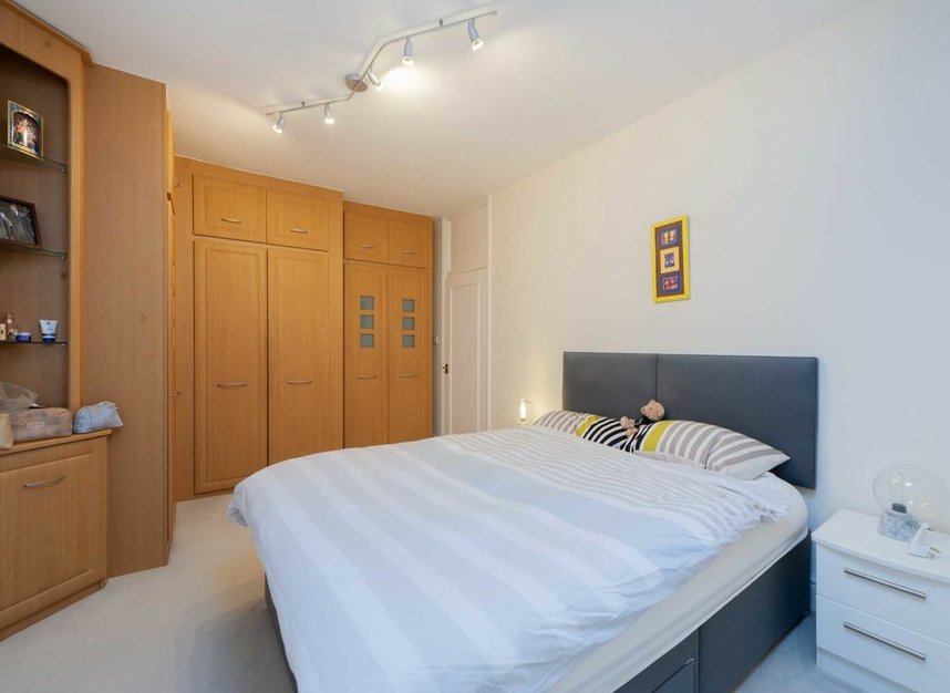 Flat to rent in Grove End Road, London, NW8 (Ref 249849) | Dexters