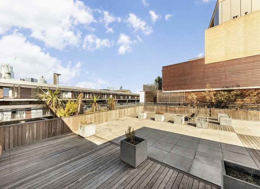 Flat to rent in Plumbers Row, London, E1 (Ref 250996) | Dexters