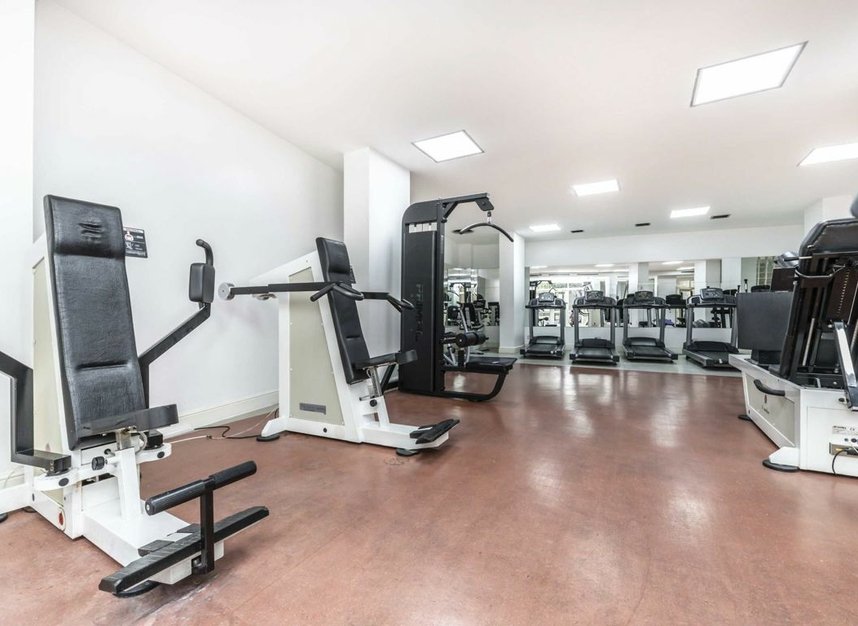 Flat to rent in Plumbers Row, London, E1 (Ref 250996) | Dexters