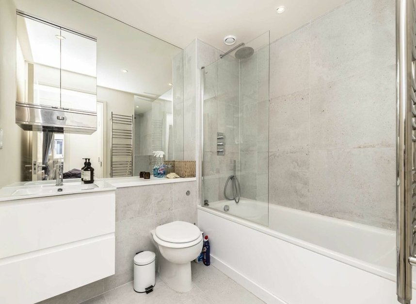Flat to rent in Plumbers Row, London, E1 (Ref 250996) | Dexters