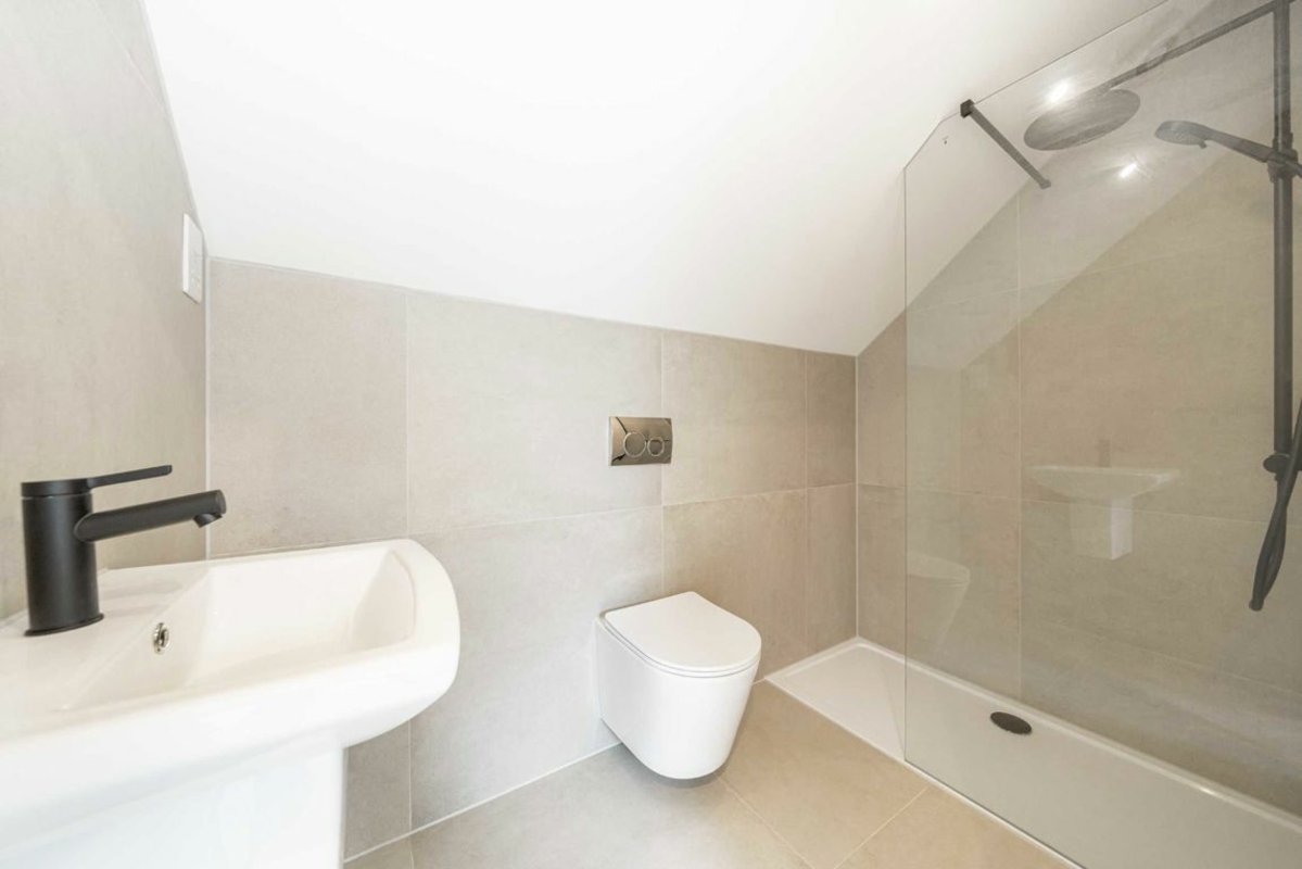 Property for sale in Bedfont Lane, Feltham, TW14 | Dexters