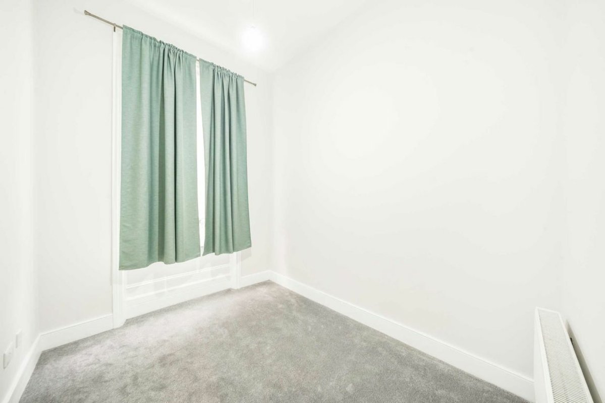 Flat to rent in Brondesbury Villas, London, NW6 (Ref 241418) | Dexters